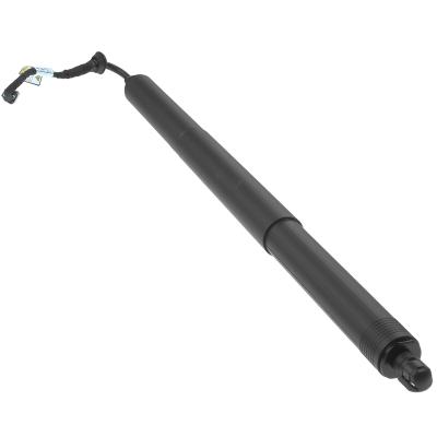 China Rear Tailgate Driver Power Hatch Lift Support for Chevy Equinox GMC Terrain 18-20 for sale