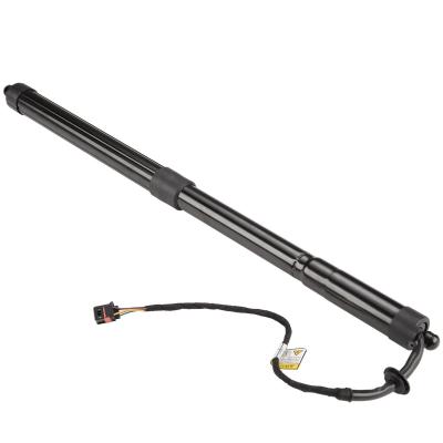 China Rear Driver or Passenger Power Hatch Lift Support for Porsche Cayenne 2011-2014 for sale