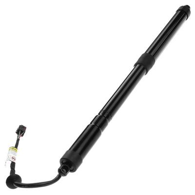 China Rear Tailgate Driver Power Hatch Lift Support for Hyundai Santa Fe 2013-2016 for sale