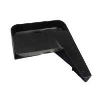 China Mud Flaps Splash Guards for Subaru Forester Wagon 2014-2018 for sale