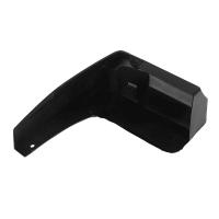 China Mud Flaps Splash Guards for Subaru Forester Wagon 2014-2018 for sale