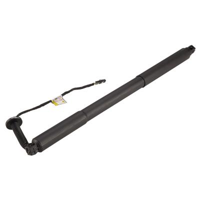 China Rear Tailgate Driver Power Hatch Lift Support for Cadillac XT5 2017-2020 for sale