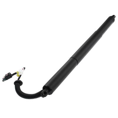 China Rear Tailgate Driver or Passenger Power Hatch Lift Support for VW Atlas 18-21 for sale