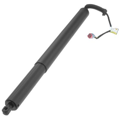 China Rear Tailgate Driver Power Hatch Lift Support for Ford Edge 2015-2018 for sale