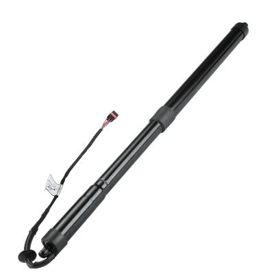 China Rear Tailgate Driver or Passenger Power Hatch Lift Support for Land Rover 14-17 for sale