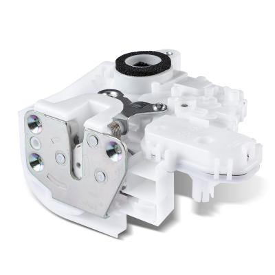 China Front Driver Door Lock Actuator for Honda CR-V 2007 2008 2009 2010 2011 for sale