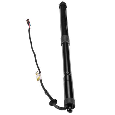 China Rear Driver or Passenger Power Hatch Lift Support for Porsche Panamera 2010-2016 for sale