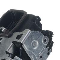 China Front Driver Door Lock Actuator for BMW E60 E63 E90 E91 M2 X6 X5 Z4 Mini for sale