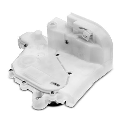 China Front Passenger Door Lock Actuator for Honda Fit 2009-2014 Hatchback with Latch for sale