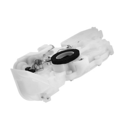 China Front Passenger Door Lock Actuator for Honda Fit 2009-2014 Hatchback with Latch for sale