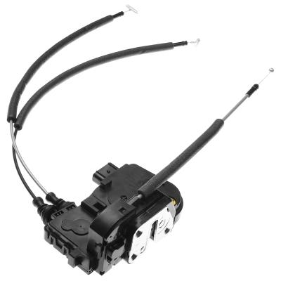 China Front Driver Door Lock Actuator for Hyundai Sonata 2011-2015 for sale