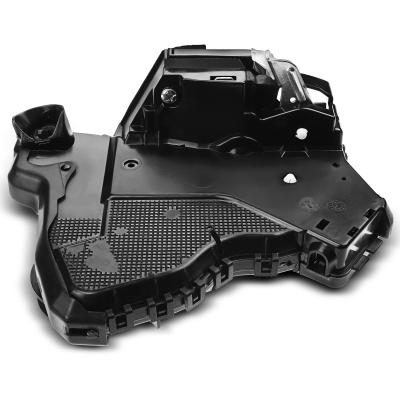 China Front Driver Door Lock Actuator for Honda Civic 12-15 Acura RDX 13-19 MDX 14-19 for sale