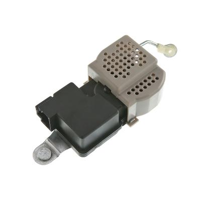 China Front Passenger Door Lock Actuator for Kia Magentis Optima 2001-2005 Sedan for sale