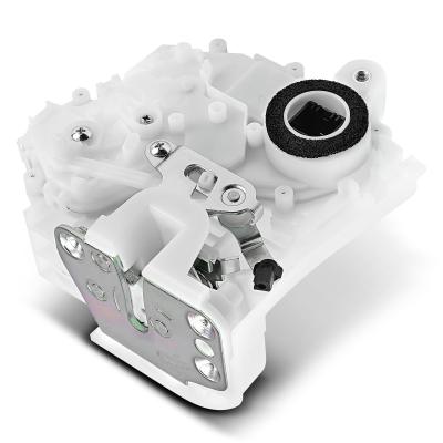 China Rear Passenger Door Lock Actuator for Honda CR-V l4 2.4L 2007-2011 for sale