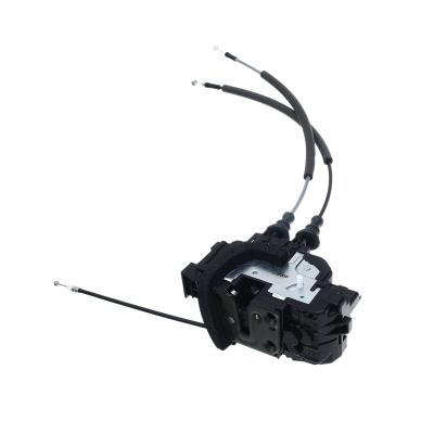 China Rear Driver Door Lock Actuator for Hyundai Azera 2007-2011 Sedan for sale
