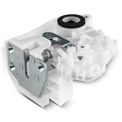China Rear Driver Door Lock Actuator for Honda CR-V CRV 2007-2011 for sale