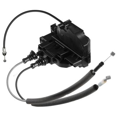 China Rear Driver Door Lock Actuator for Hyundai Elantra 2007-2010 Sedan for sale