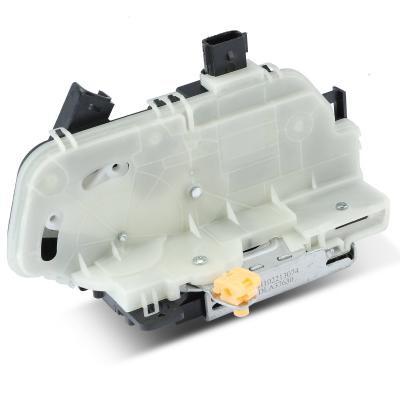 China Rear Driver Door Lock Actuator for Ford Edge Lincoln MKX 2007-2014 for sale