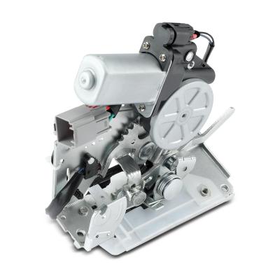 China Rear Tailgate Door Lock Actuator for Dodge Durango 11-21 Jeep Grand Cherokee for sale