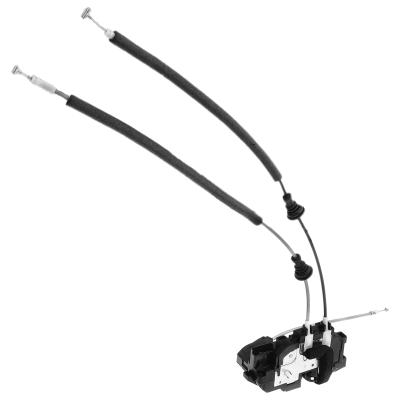 China Rear Passenger Door Lock Actuator for Hyundai Veracruz 2007-2012 for sale