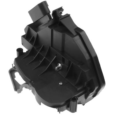 China Driver Door Lock Actuator for Ford Mustang 2015-2019 Coupe Convertible for sale