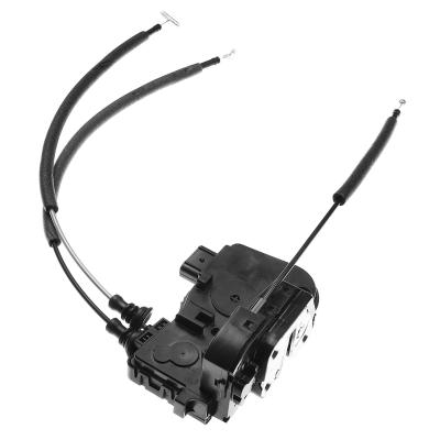 China Rear Driver Door Lock Actuator for Hyundai Sonata 2011-2015 for sale