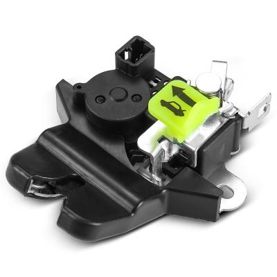 China Rear Trunk Door Lock Actuator for Kia Optima 2011-2015 Sedan 2.0L 2.4L for sale