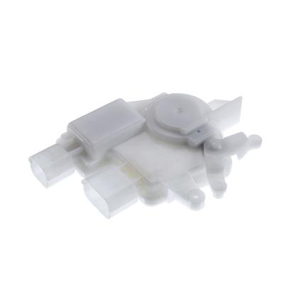 China Driver Door Lock Actuator for Subaru Legacy Outback Sedan for sale