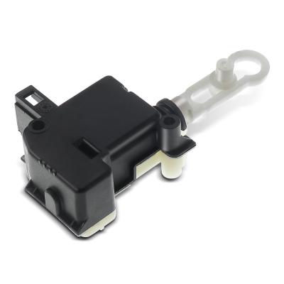 China Tailgate Door Lock Actuator for Audi A6 A6 Quattro 2002-2004 for sale