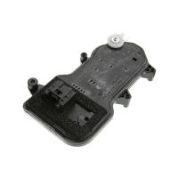 China 2x Front Door Lock Actuator for Mazda 6 2003-2008 for sale