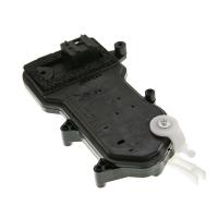 China 2x Front Door Lock Actuator for Mazda 6 2003-2008 for sale