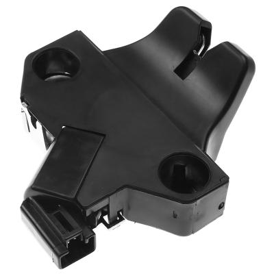 China Rear Tailgate Door Lock Actuator for Toyota Avalon 2005-2012 Sedan for sale