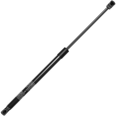 China 1x Front Hood Driver or Passenger Lift Support Shock Strut for Buick Regal 11-17 for sale