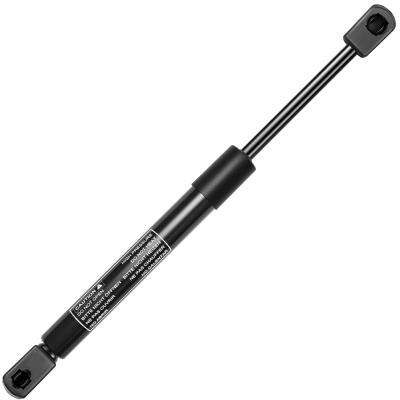 China 1x Front Driver Lift Support Shock Strut for Ford F-150 2015-2020 Pickup for sale