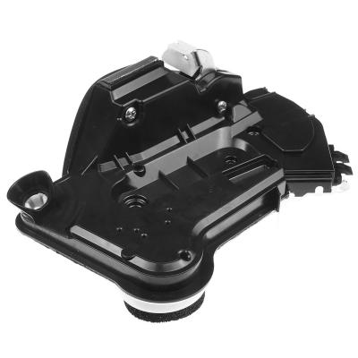 China Front Driver Door Lock Actuator for Honda Civic 2016-2020 Sedan for sale
