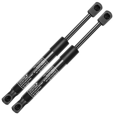 China 2x Front Hood Lift Supports Shock Struts for Land Rover Range Rover 2013-2019 for sale
