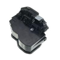 China Rear Driver Door Lock Actuator for BMW E90 320i E60 E83 X3 E70 X5 Mini for sale