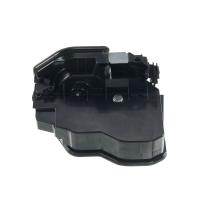 China Rear Driver Door Lock Actuator for BMW E90 320i E60 E83 X3 E70 X5 Mini for sale