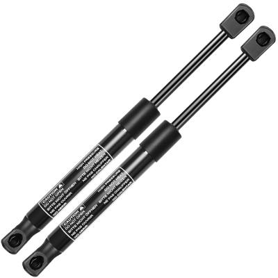 China 2x Front Hood Lift Supports Shock Struts for Dodge Viper 2003-2006 for sale