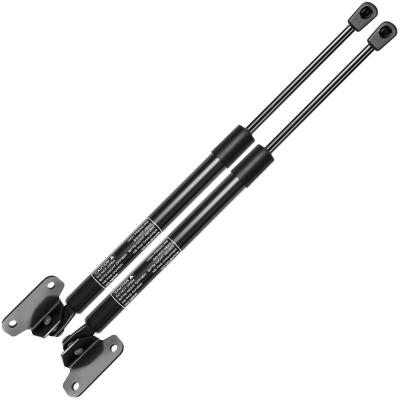China 2x Front Hood Lift Supports Shock Struts for Honda Accord 2003-2007 for sale