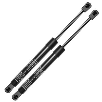 China 2x Front Hood Lift Supports Shock Struts for Audi TT TT Quattro 2000-2006 for sale