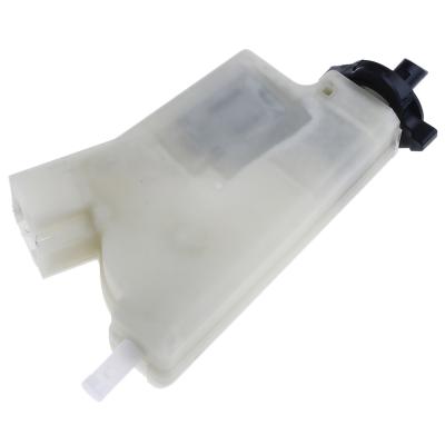 China Fuel Door Door Lock Actuator for Nissan Maxima 02-08 Murano Quest 04-09 New for sale