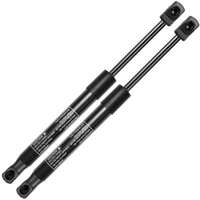 China 2x Front Hood Lift Supports Shock Struts for Kia Sedona 2003 2004 2005 for sale