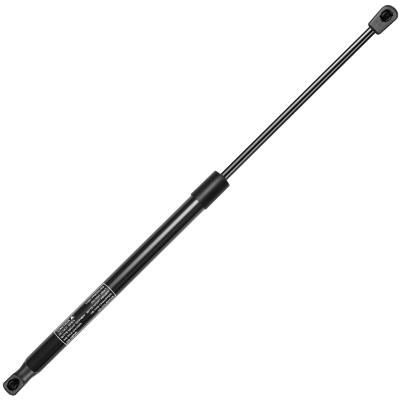 China 1x Front Hood Driver or Passenger Lift Support Shock Strut for Audi A4 Quattro for sale