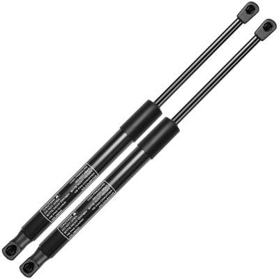 China 2x Front Hood Lift Supports Shock Struts for Acura TL 2006-2008 for sale
