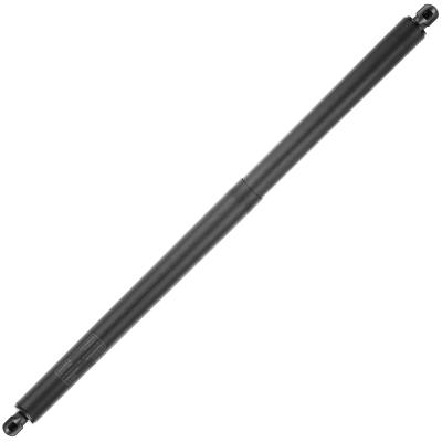 China 1x Rear Tailgate Passenger Lift Support Shock Strut for Ford Escape 2013-2019 for sale