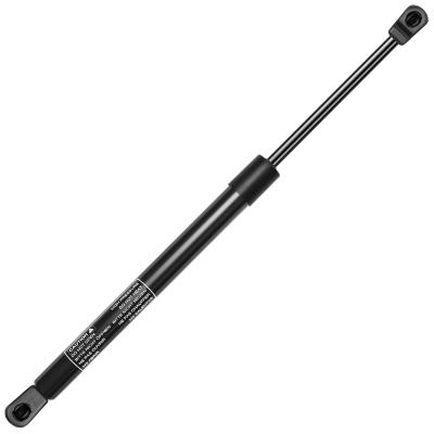 China 1x Front Hood Lift Support Shock Strut for Cadillac XTS 2013 Hearse Limousine for sale