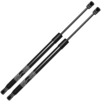 China 2x Rear Tailgate Lift Supports Shock Struts for Kia Sorento 2016-2019 for sale