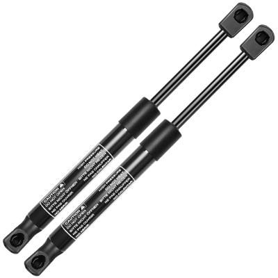 China 2x Rear Trunk Lift Supports Shock Struts for Ford Fusion Lincoln MKZ Mercury for sale