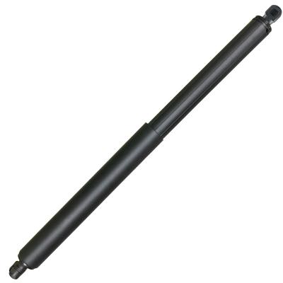 China 1x Rear Trunk Tailgate Passenger Lift Support Shock Strut for Ford Explorer for sale